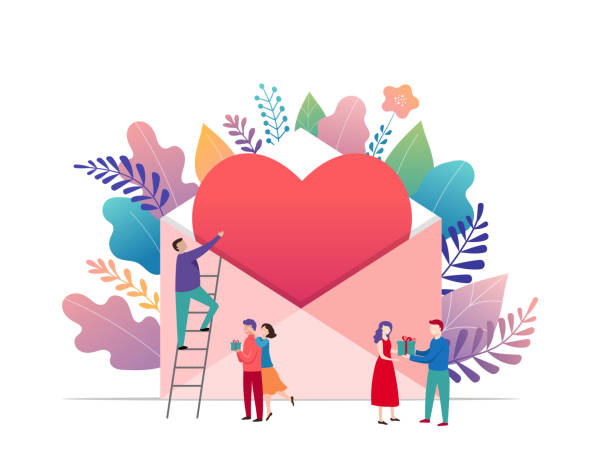 Why It’s Important to Know your Love Language? – AMKNWORLD