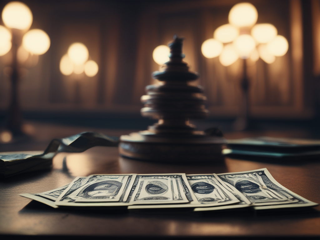 Perception and Wealth: The Psychology of Money Summary Part 1 – AMKN World